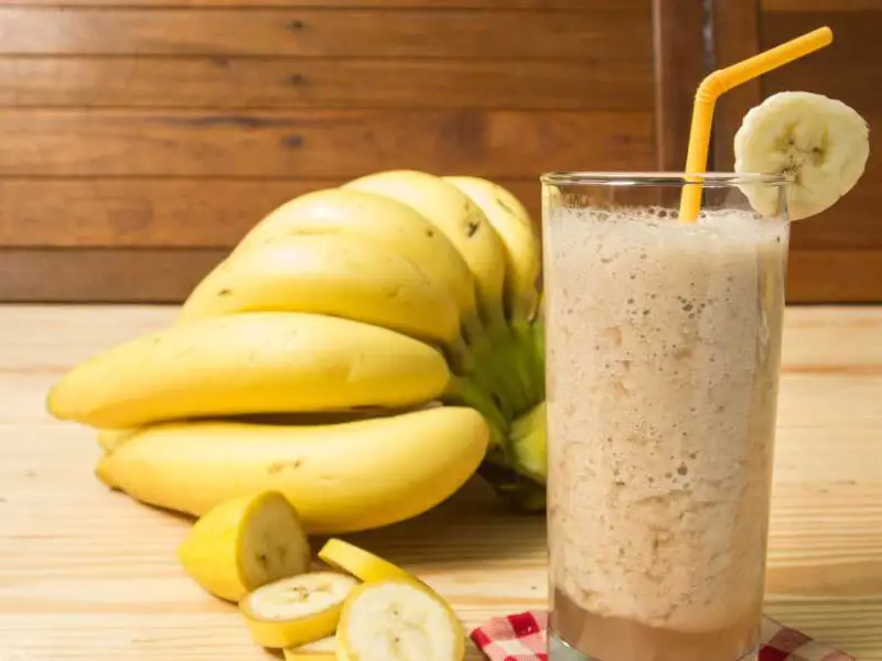 The Ultimate Guide to Healthy Meals for Kids - padebby