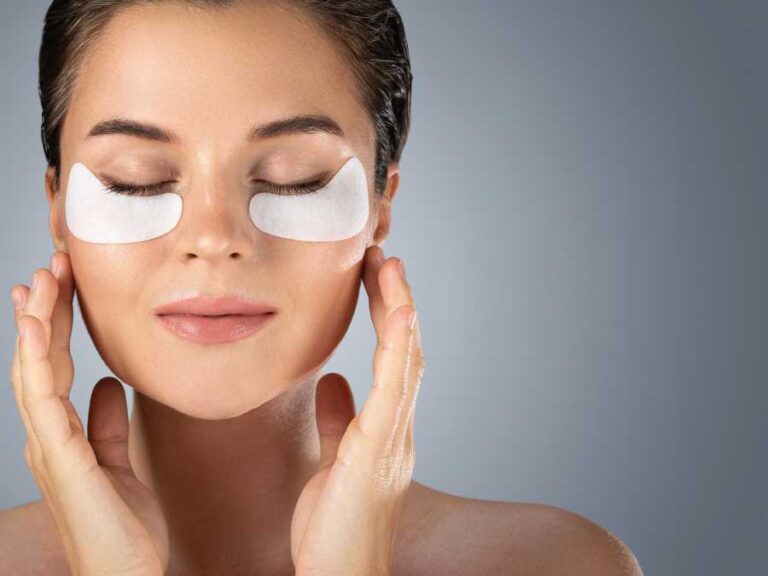 27 AMAZING POSTPARTUM SUMMER SKINCARE ROUTINE - padebby