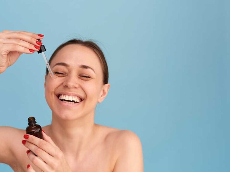 27 AMAZING POSTPARTUM SUMMER SKINCARE ROUTINE - padebby