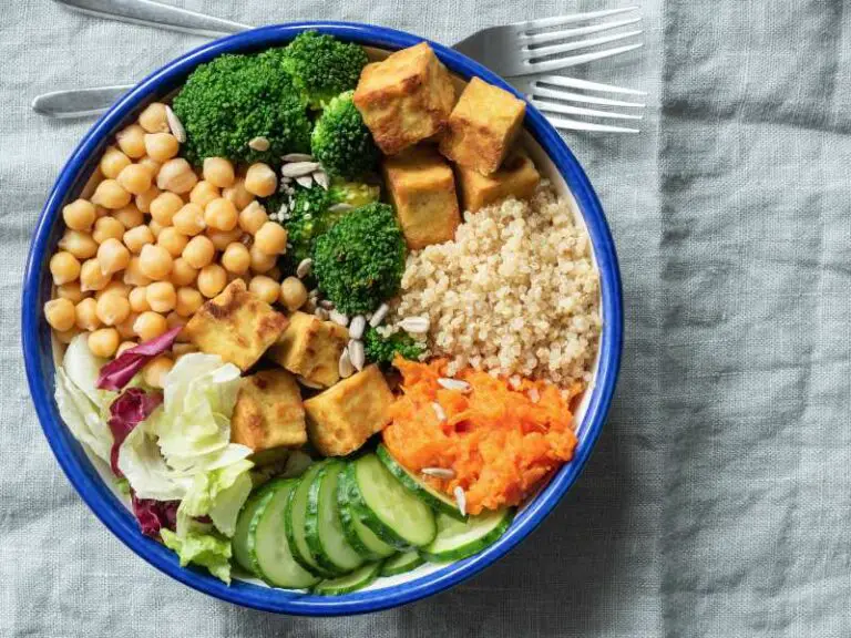 HOW TO MAKE QUICK MEALS FOR BUSY MOMS - padebby