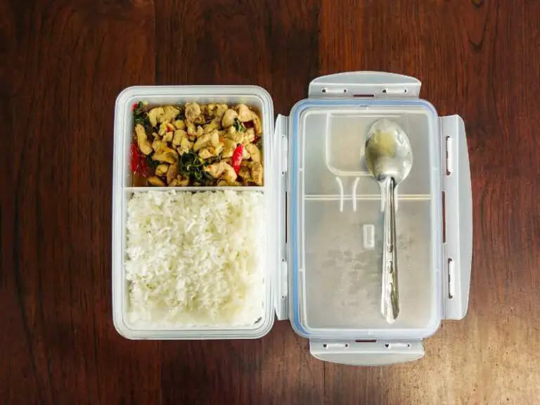 HOW TO MAKE QUICK MEALS FOR BUSY MOMS - padebby