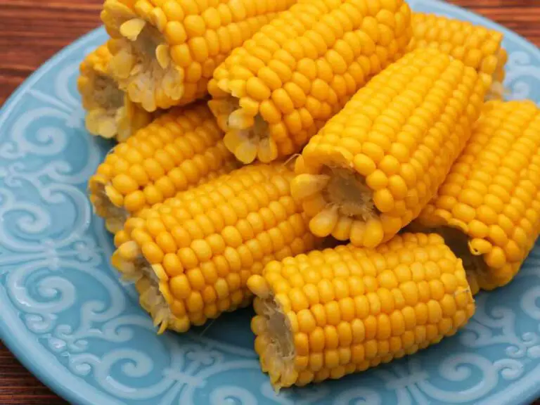 33 Parent-Approved kid-friendly snacks - padebby