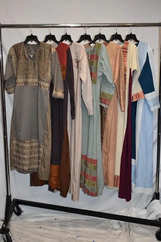 27 Unique Halloween Costume Ideas - padebby