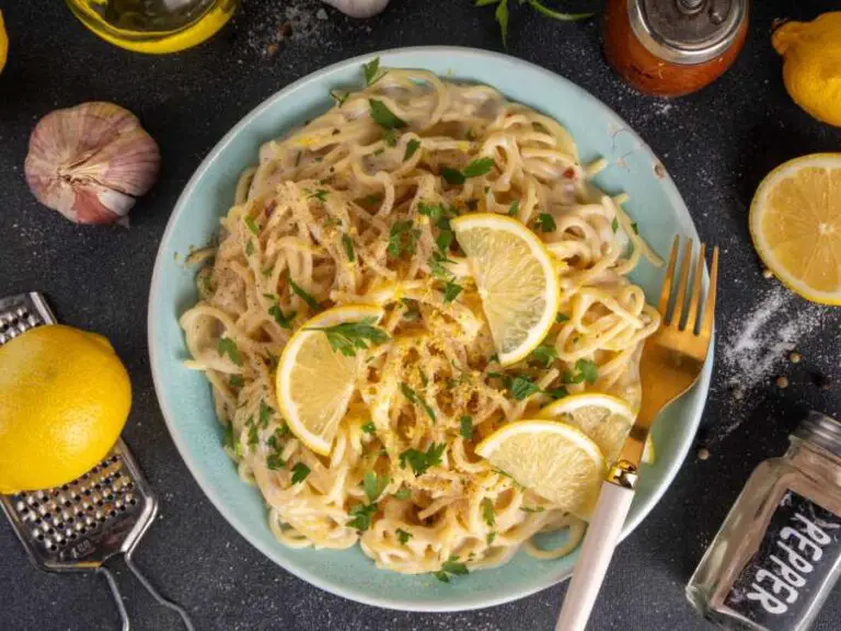 39 Budget-Friendly Quick Dinner Recipes - padebby