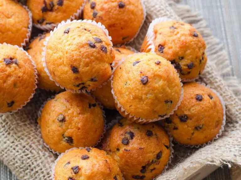 33 Parent-Approved kid-friendly snacks - padebby