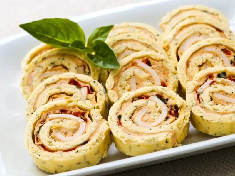 33 Parent-Approved kid-friendly snacks - padebby