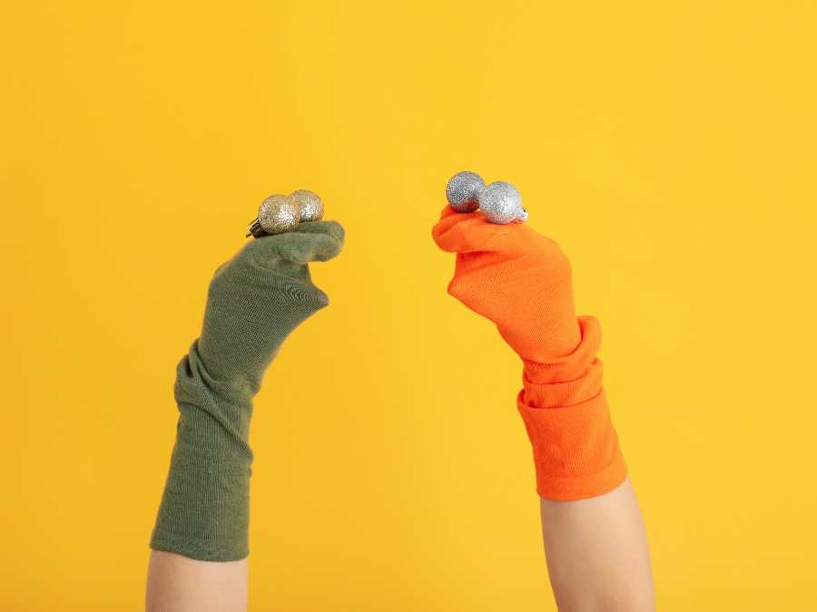 25 Easy DIY Crafts For Kids - padebby