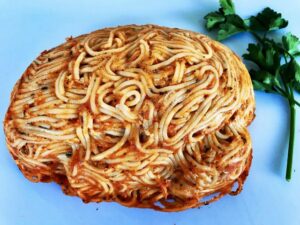35 Chilling Ways On How To Prepare Halloween Party Food - padebby