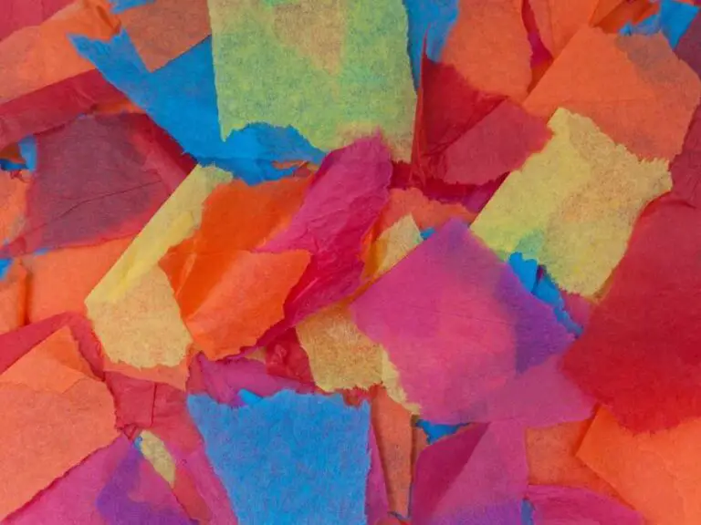 25 Easy DIY Crafts For Kids - padebby