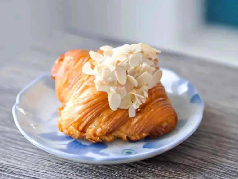 35 Indulgent Tea Time Snacks to Elevate Your Afternoon Ritual - padebby