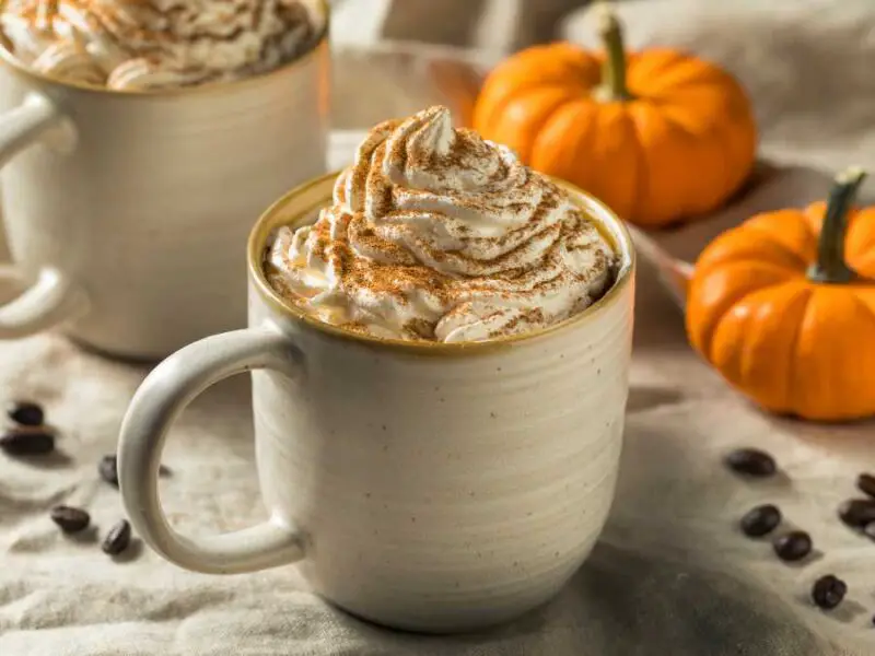 31 Easy Thanksgiving Brunch Ideas - padebby