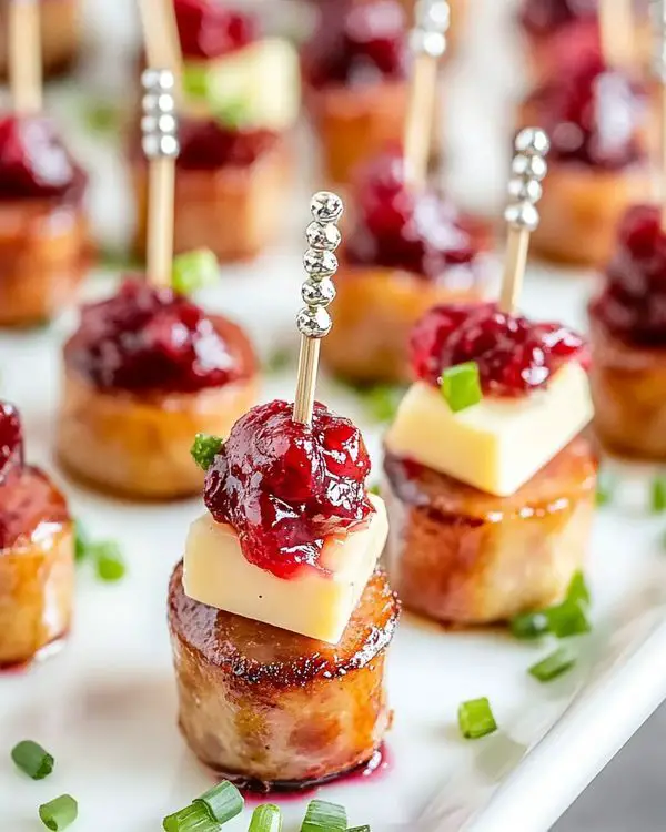 How to Make Cute Thanksgiving Charcuterie Cups for Your Guests - padebby