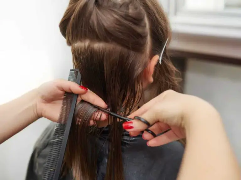 25 Radiant Summer Wedding Hair Tips - padebby