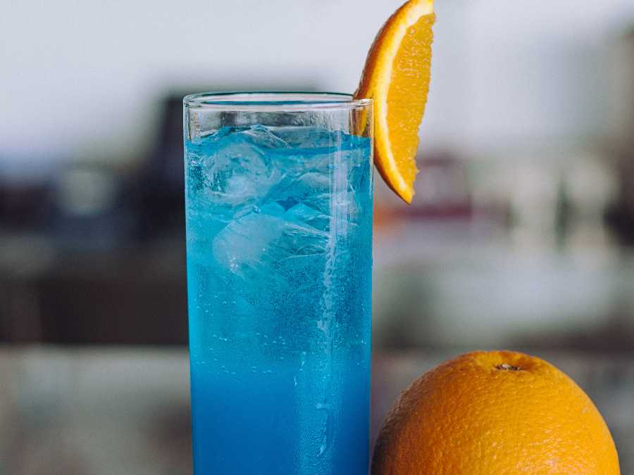 31 Captivating Winter Wonderland party ideas - padebby