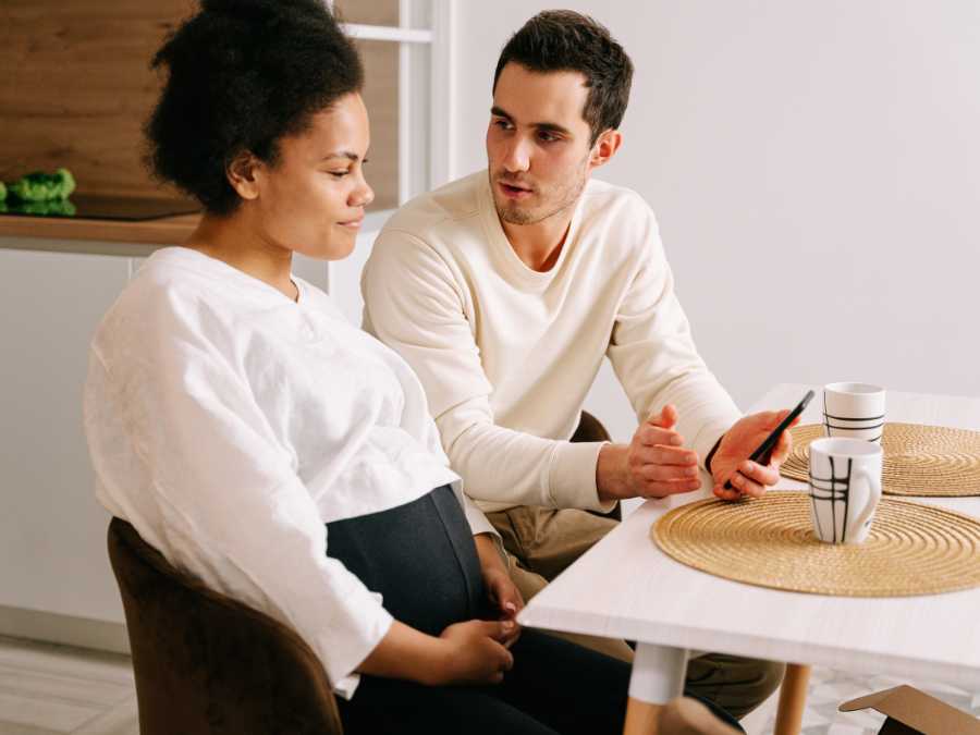 27 Proven Ways On How To manage Mom Rage Triggers - padebby